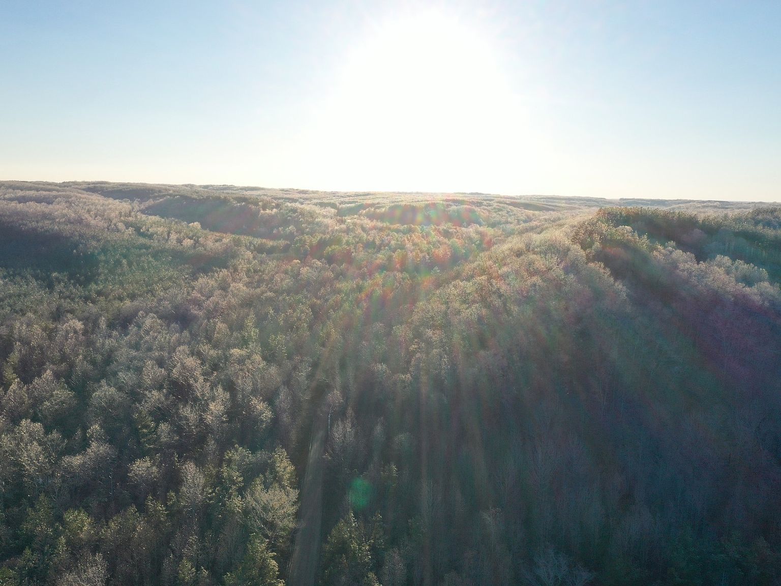 5597 Harmon Creek Rd, Eva, TN 38333 | MLS #2489413 | Zillow