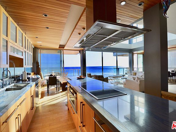 24826 Malibu Rd, Malibu, CA 90265 | Zillow