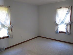 8840 Section Line Rd, Harbor Beach, MI 48441 | Zillow