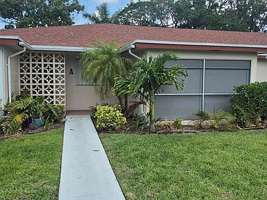 4620 NW 3rd Ct Delray Beach FL | Zillow