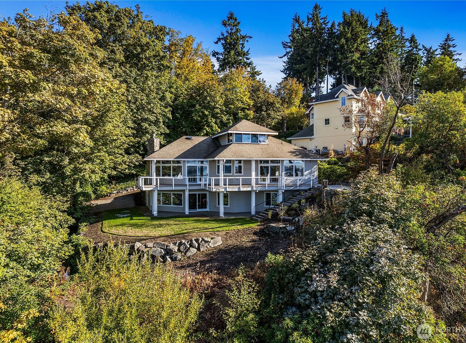 8204 East Side Drive NE, Tacoma, WA 98422 | MLS #2441912 | Zillow