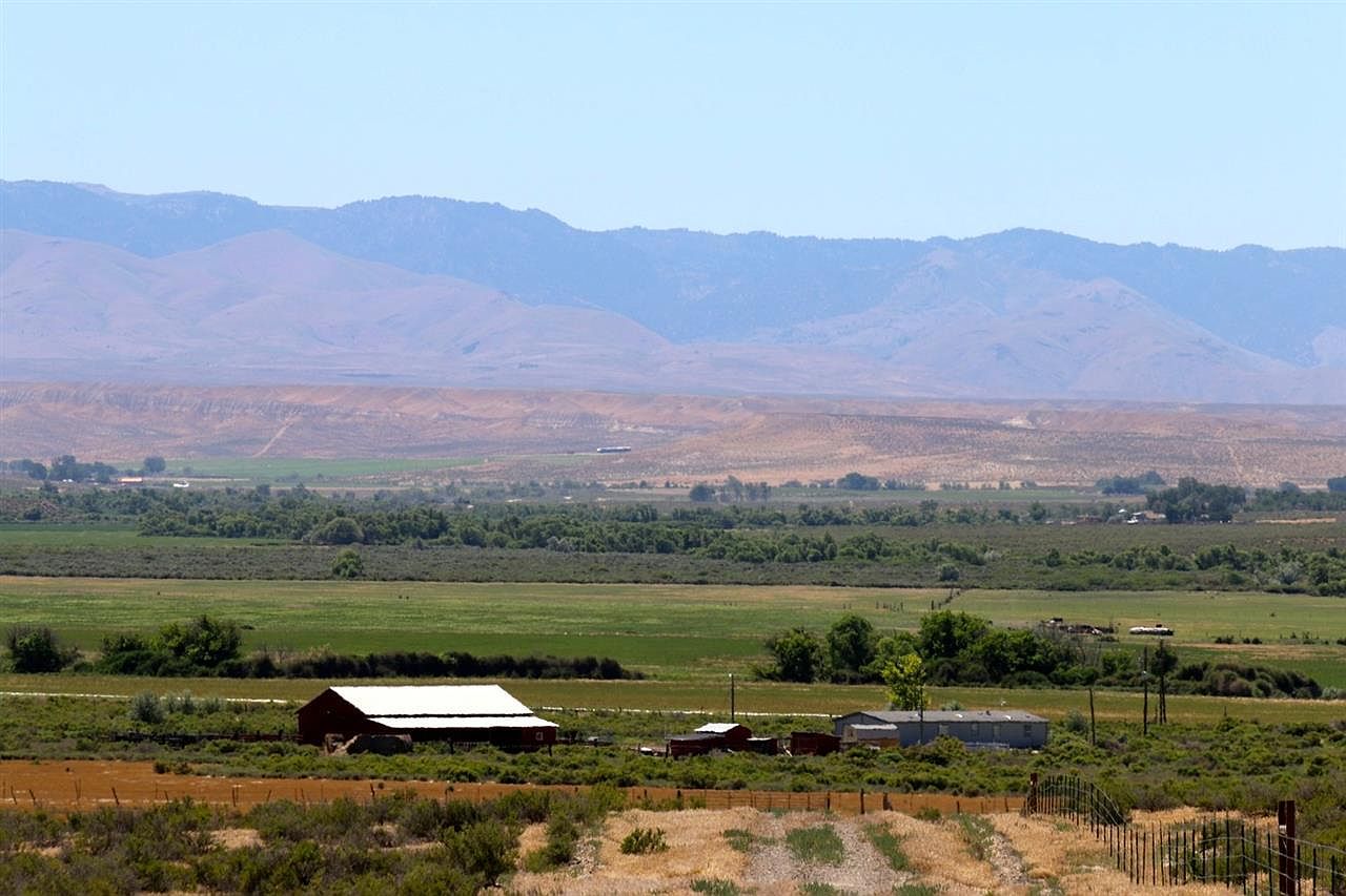 30103 Highway 78, Oreana, ID 83650 | Zillow