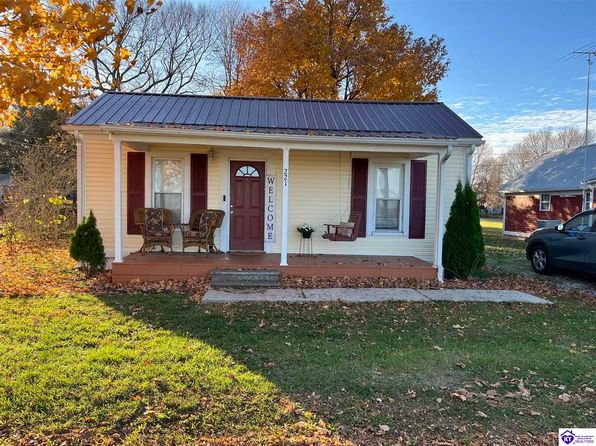 Glendale KY Real Estate - Glendale KY Homes For Sale | Zillow