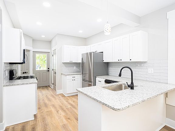 59 Reeb Ave, Columbus, OH 43207 | Zillow