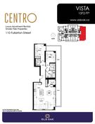 Centro - 100 Fullarton St London ON | Zillow