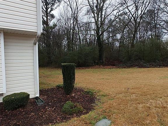 1625 Conley Rd APT 21, Conley, GA 30288 | MLS #7328972 | Zillow