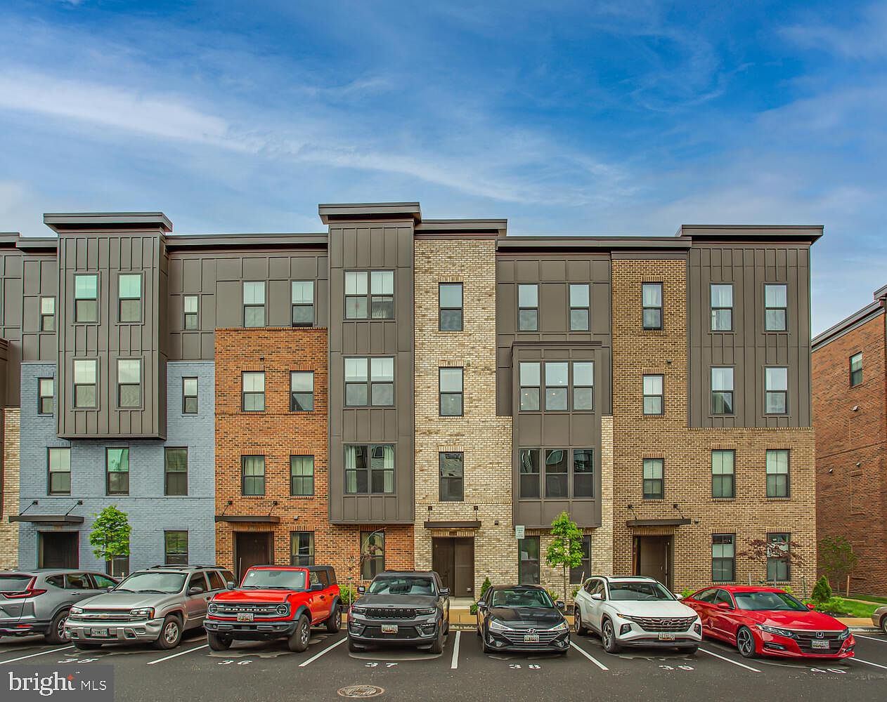 10119 Seattle Slew Ln #14, Laurel, MD 20723 | Zillow