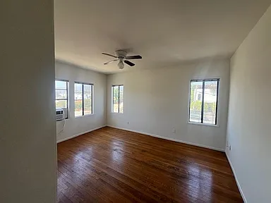 3418 Glendale Blvd Los Angeles CA | Zillow