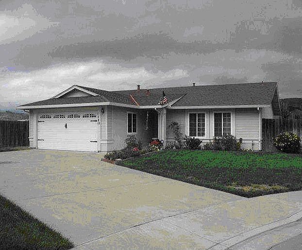 1485 Fieldshire Way, Morgan Hill, CA 95037 | Zillow