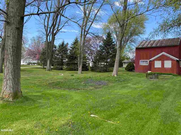 Davis Real Estate - Davis IL Homes For Sale | Zillow