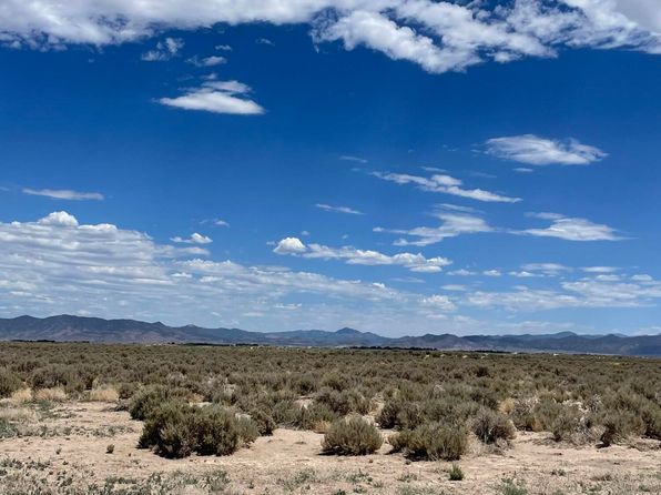 Beryl UT Real Estate - Beryl UT Homes For Sale | Zillow