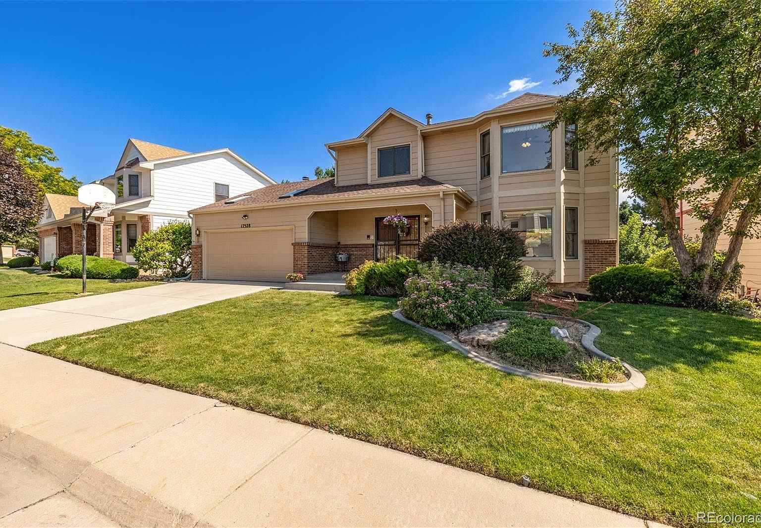 17528 E Caspian Place, Aurora, CO 80013 | Zillow