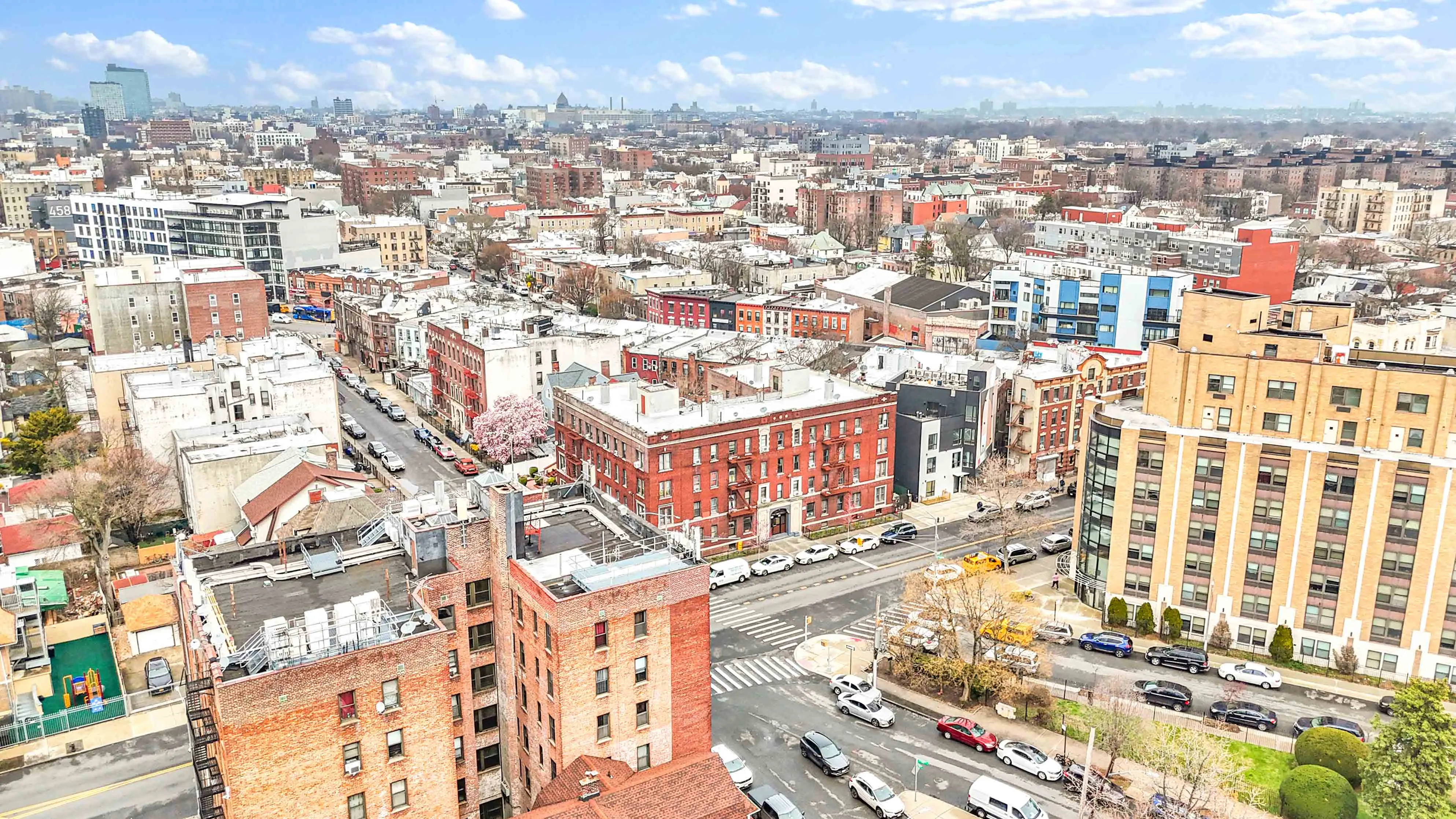 645 East 26th Street #2B in Flatbush, Brooklyn | StreetEasy