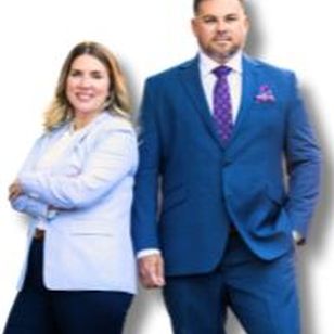 The Green Team Cincinnati - Real Estate Agent in Cincinnati, OH ...