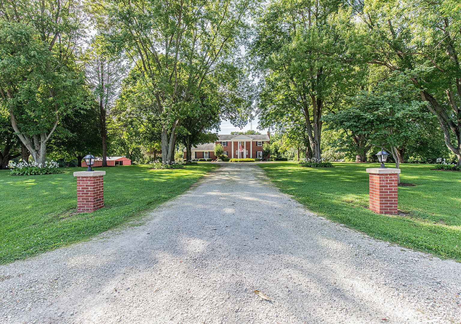 22602-1500 North Ave, Princeton, IL 61356 | Zillow