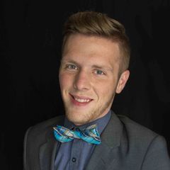 Robbie Hedger - Real Estate Agent in Florence, KY - Reviews | Zillow