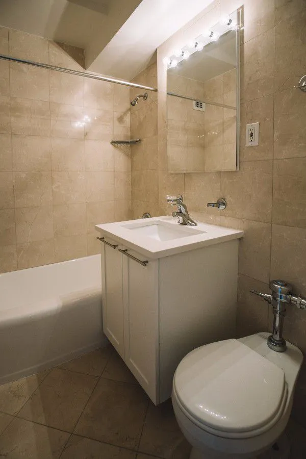 435 East 79th Street #8N in Yorkville, Manhattan | StreetEasy