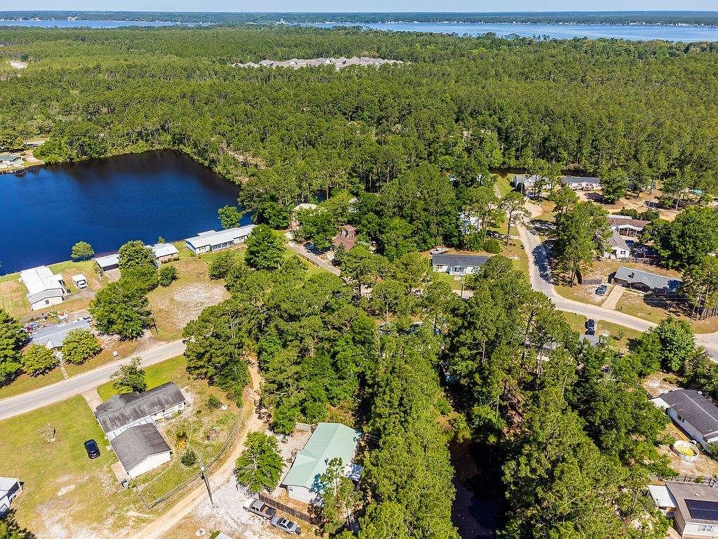 12335 Ailanthus Dr, Pensacola, FL 32506 | Zillow