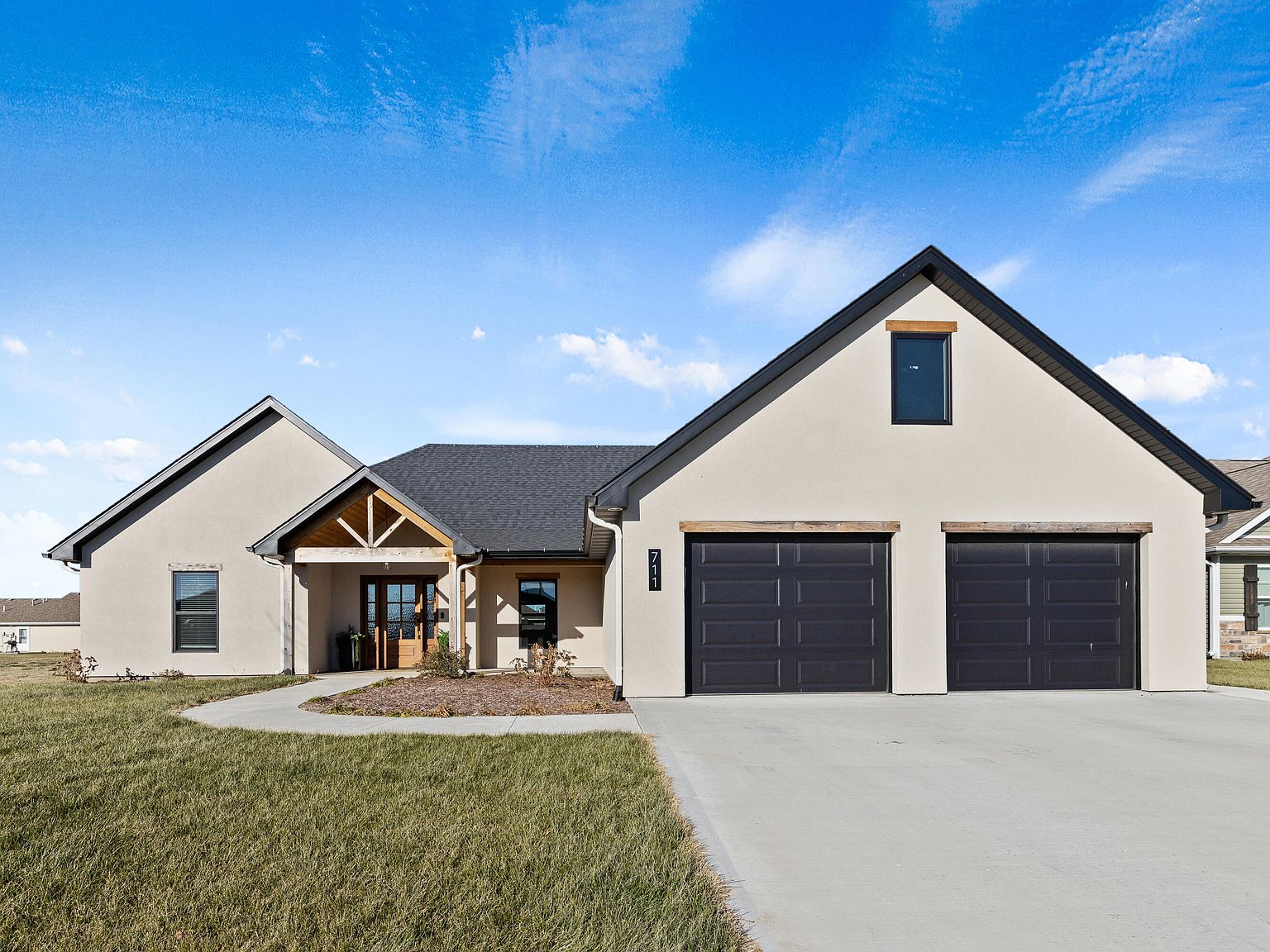 711 Addie Ln, Centralia, MO 65240 | Zillow