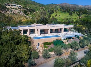 956 Mariposa Ln, Santa Barbara, CA 93108 | Zillow