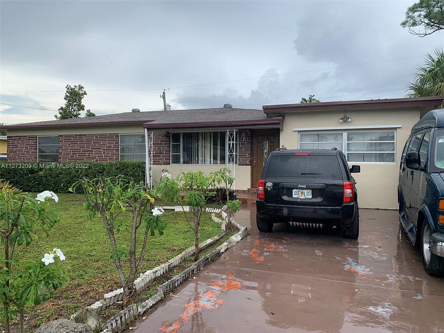 (Undisclosed Address), Miramar, FL 33023 | Zillow