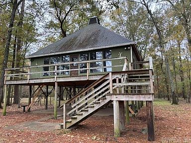 144 S Mustin Lake Rd, Camden, AR 71701 | Zillow