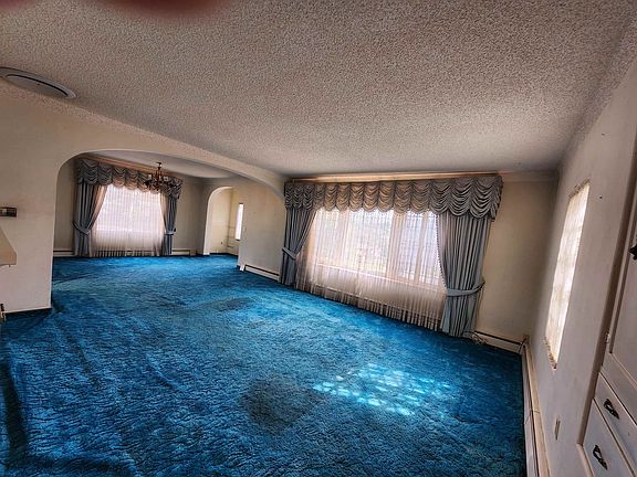 608 Meander Dr, Grand Junction, CO 81505 | Zillow