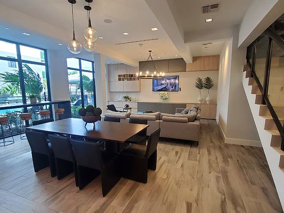 445 Hialeah Dr, Hialeah, FL 33010 | Zillow