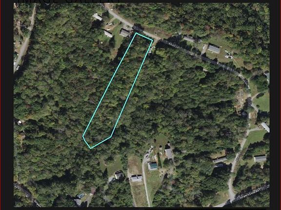 LOT 5 Afton Ln, Goodview, VA 24095 | MLS #895408 | Zillow