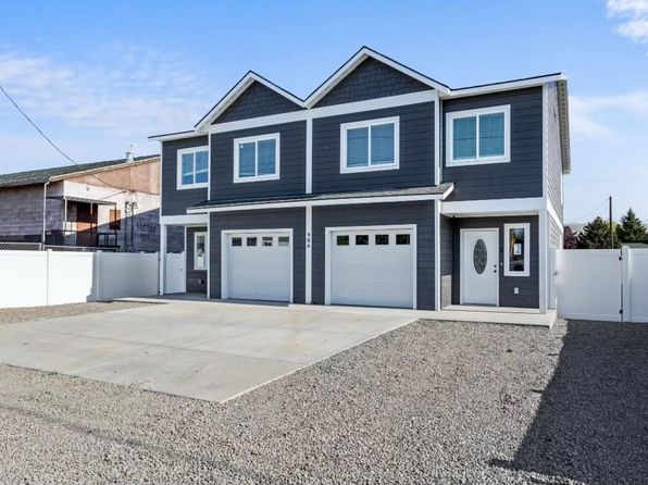 Rental Listings in Yakima WA - 140 Rentals | Zillow