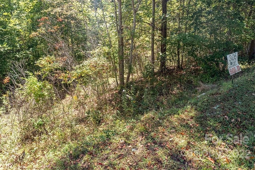 0 Rock Ledge Dr #305, Lake Lure, NC 28746 | MLS #3930901 | Zillow