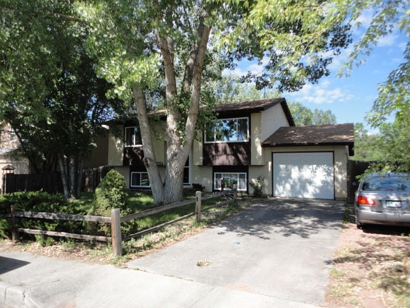 1840 Bula Dr, Colorado Springs, CO 80915 | Zillow