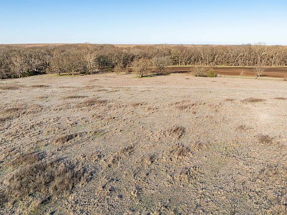 0 40th Rd, Burns, KS 66840 | Zillow