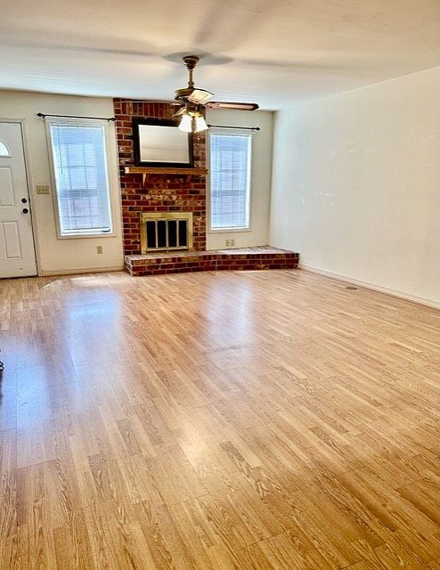 9973 Smugglers Cove Ln, Shreveport, LA 71115 | Zillow