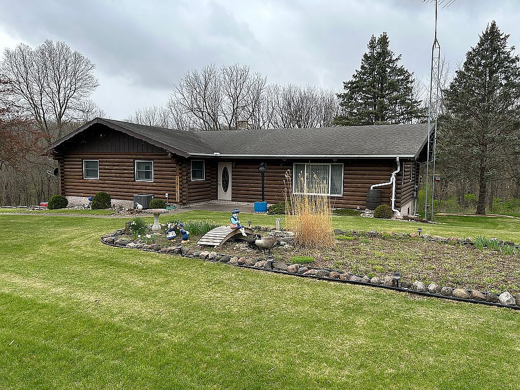 27469 Garber Rd, Garber, IA 52048 | Zillow