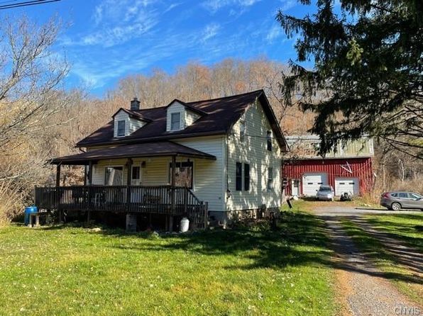 Locke Real Estate - Locke NY Homes For Sale | Zillow
