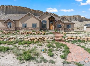 1067 W 4000 N, Helper, UT 84526 | MLS #2008557 | Zillow