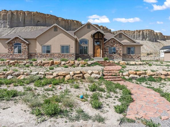 Helper UT Real Estate - Helper UT Homes For Sale | Zillow