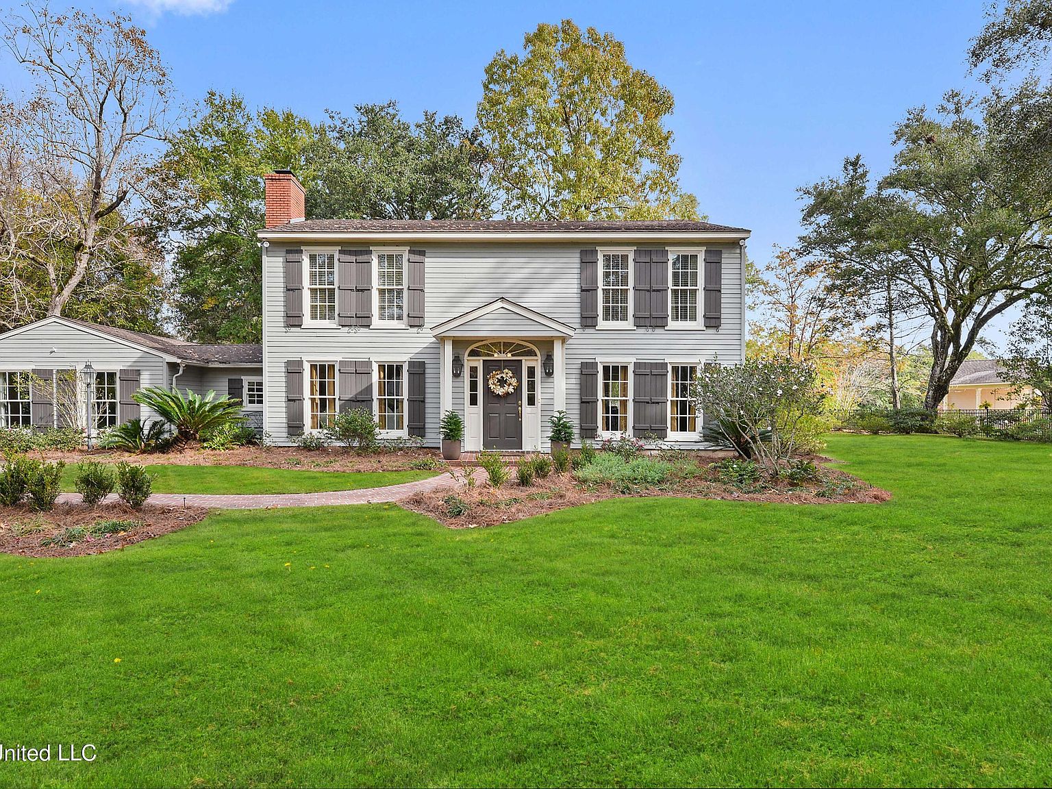 3728 Quave Rd, Ocean Springs, MS 39564 | Zillow