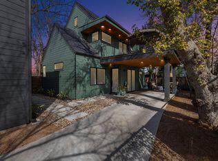 3402 Goodwin Ave #1, Austin, TX 78702 | MLS #4235442 | Zillow