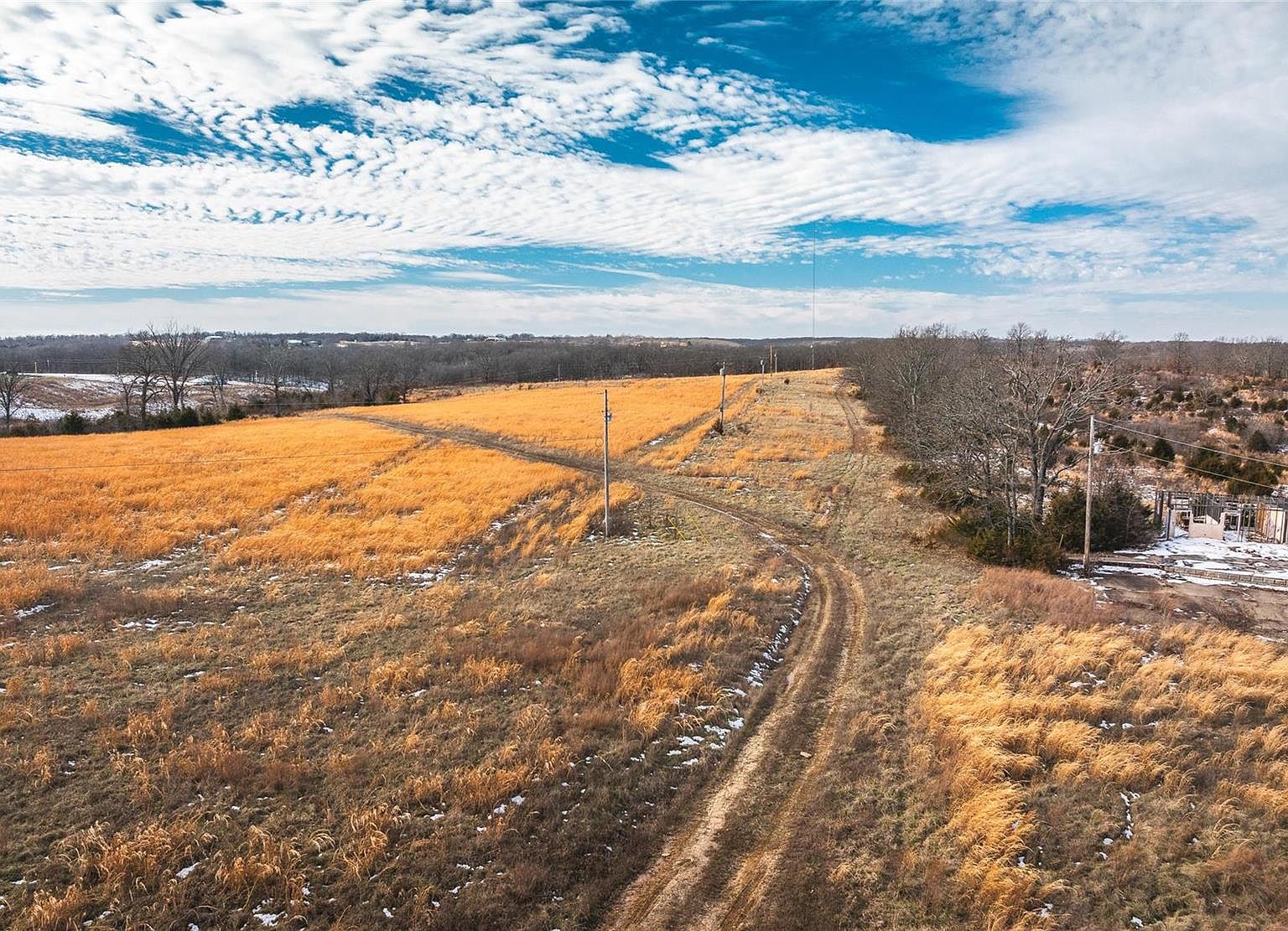 0 Camping Paradise, Roach, MO 65787 | MLS #25004521 | Zillow