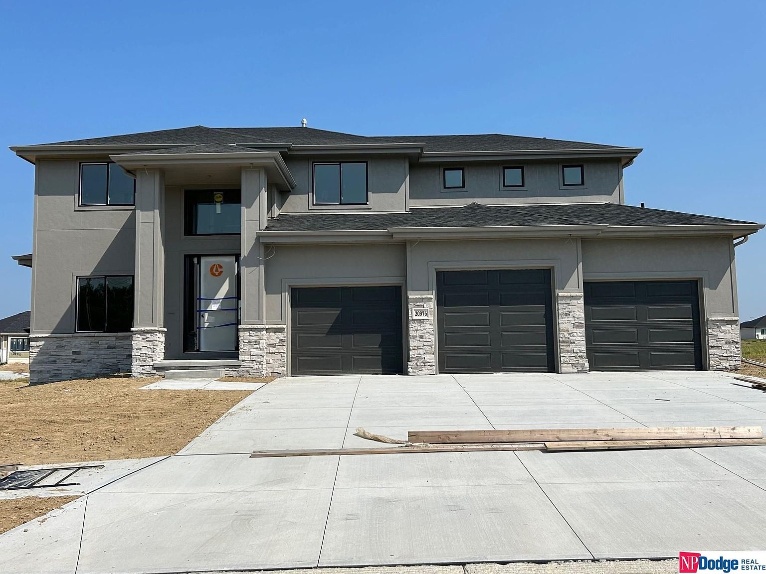 20976 Ogden St, Elkhorn, NE 68022 | Zillow