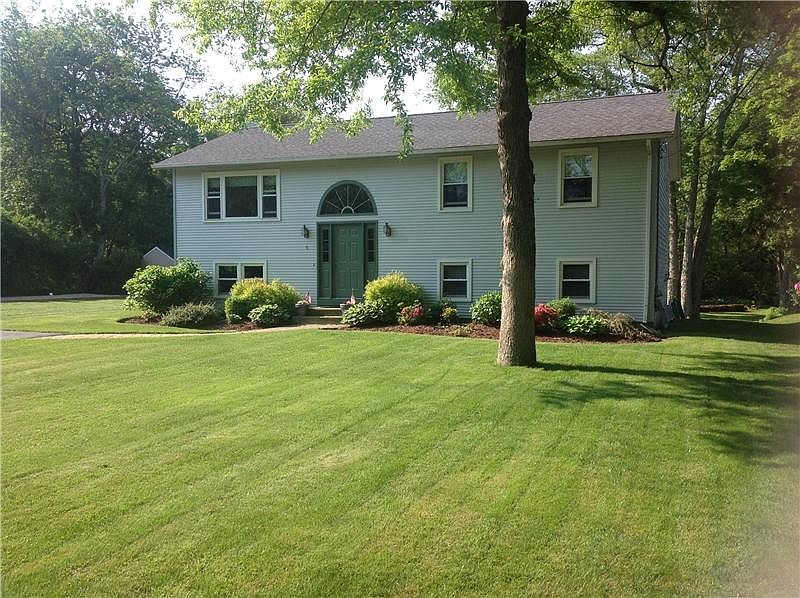 5 Spirketing St, Jamestown, RI 02835 | Zillow