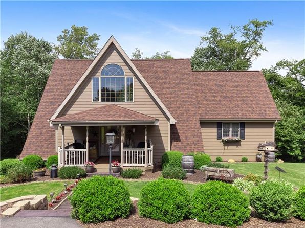 Monaca PA Real Estate - Monaca PA Homes For Sale | Zillow