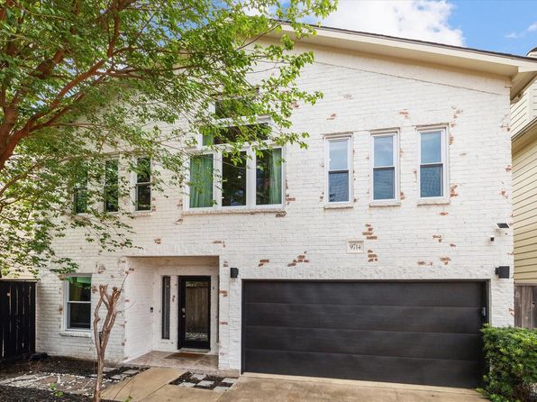 77025 Real Estate - 77025 Homes For Sale | Zillow