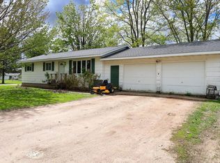 516 2nd Ave, Antigo, WI 54409 | MLS #212303 | Zillow