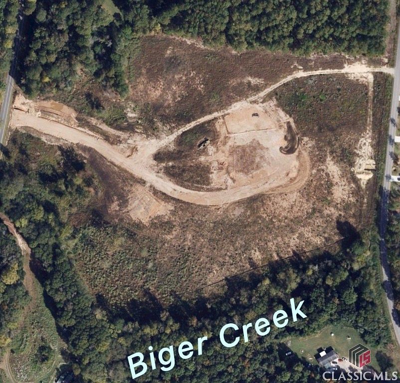 0 Spratlin Mill Rd, Hull, GA 30646 | MLS #1022211 | Zillow