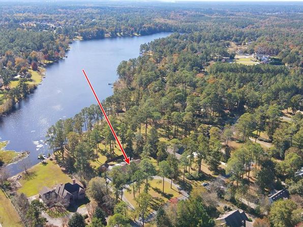 Waterfront - Valdosta GA Waterfront Homes For Sale - 6 Homes | Zillow