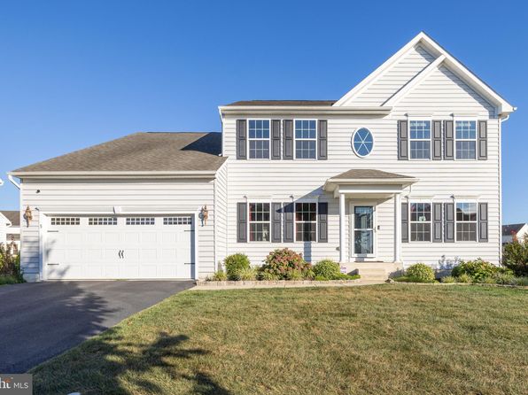 DE Real Estate - Delaware Homes For Sale | Zillow