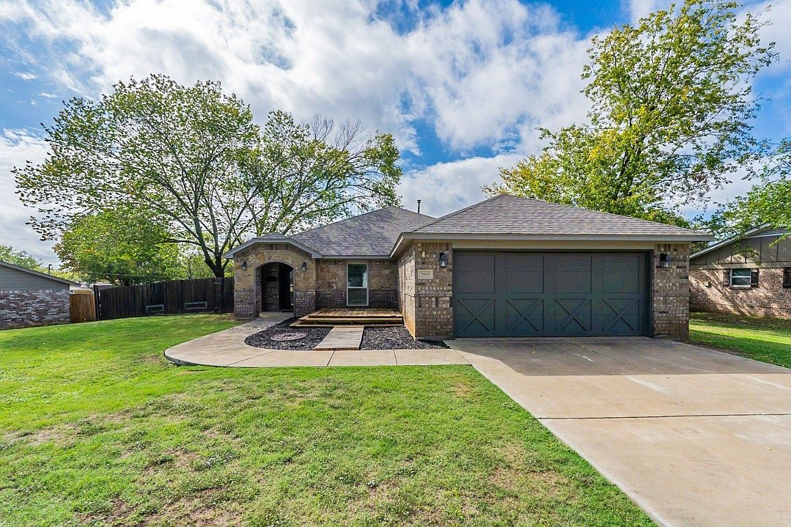 7908 Joreen Dr, North Richland Hills, TX 76180 | Zillow